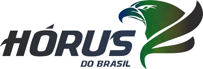 Colheitadeira – Página: 2 – Hórus do Brasil – Peças Agrícolas